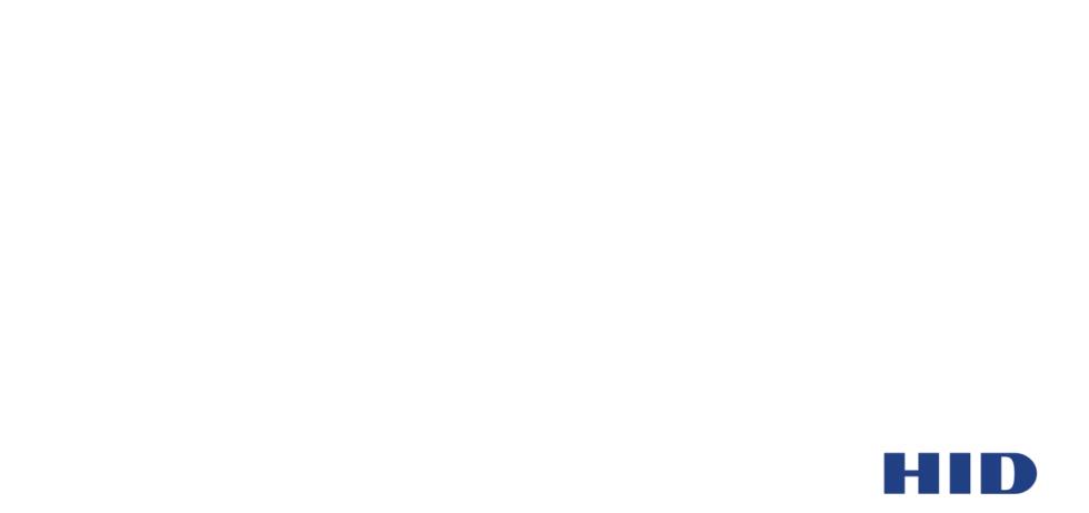 ID5 | IXLA USA